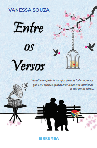 Loja | Editora Multifoco